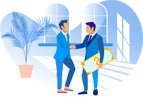 NeurosyncAI | Custom AI & tech solution company